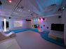 Sensory Rooms | 20 yrs experience | Free Design Service