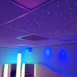 How do we Decide Which Sensory Room Lighting is Best? | Sensory Technology